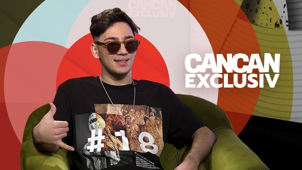 Tony One și Sistemul Otoman. Fiul lui Biju: ”După 3 ani de trap, am ...