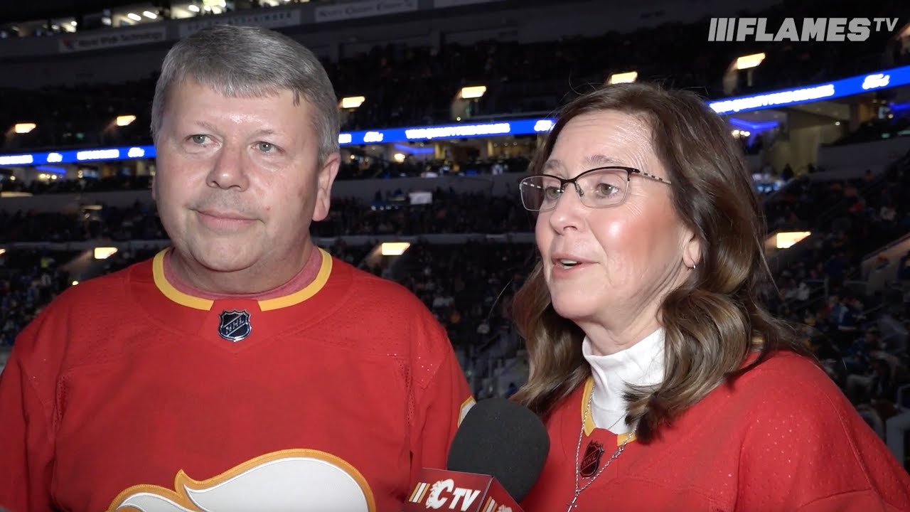 Duehr's parents drove nine hours to watch Walker in St. Louis - YouTube