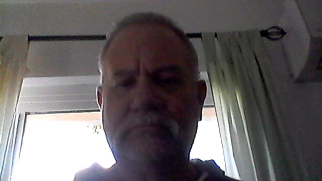 Rick Keyes Blues Show (int. Cathy Lemons) 12/19/2020 - YouTube