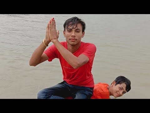 Bijli rani vines is live - YouTube