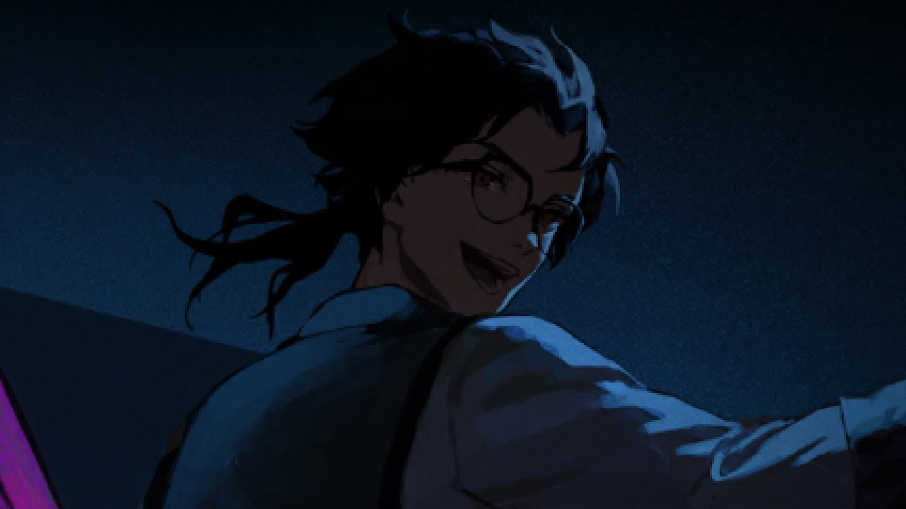 I was on MY KNEES PRAYING || Reverse 1999 Horropedia Summon & Showcase - YouTube