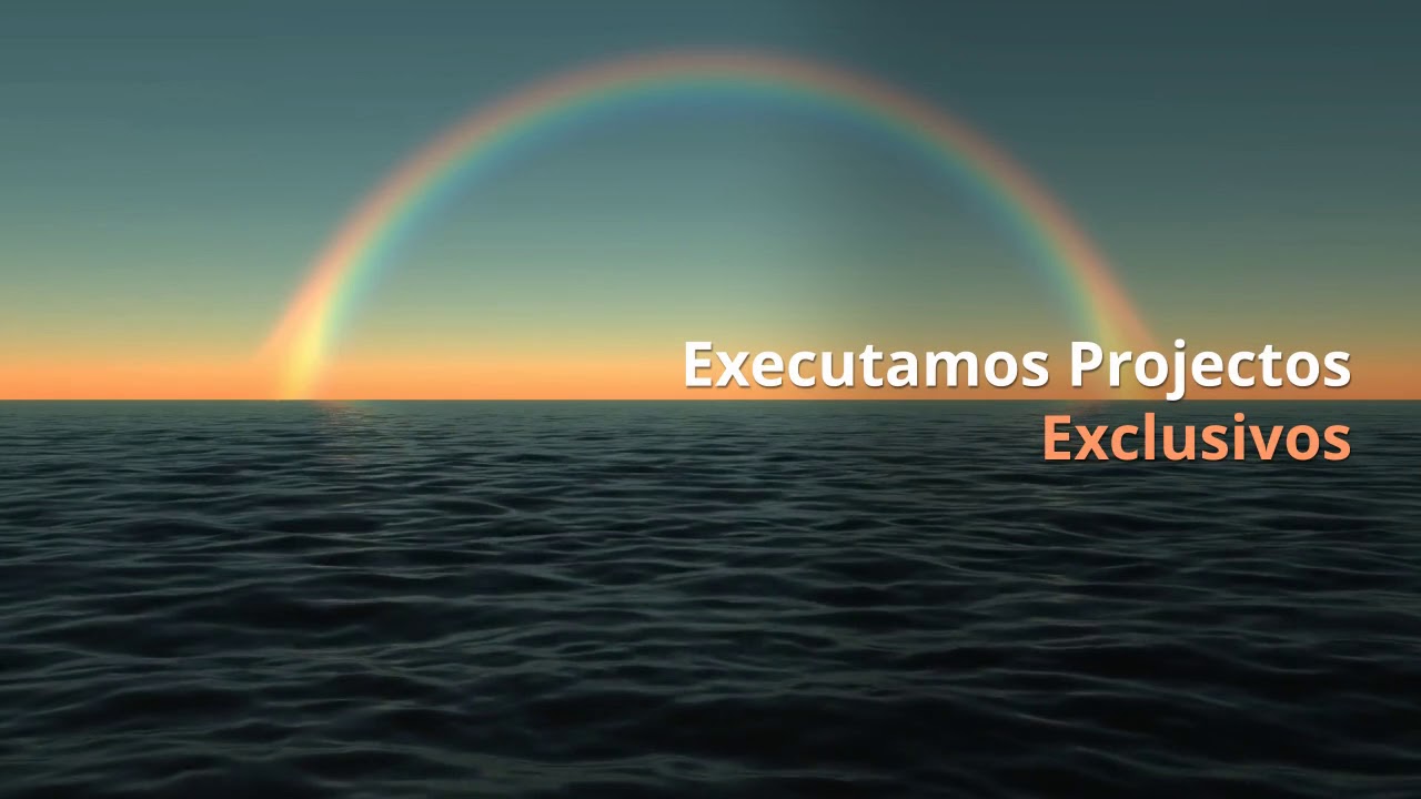 Compactos Fenólicos MESTRIA - YouTube