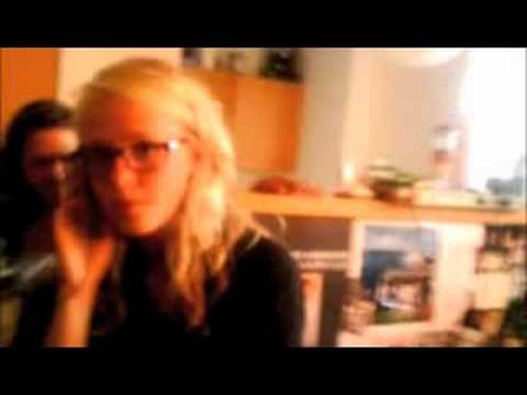 Retro Stefson Studio - Day 4 Part 2 - YouTube