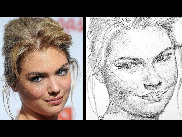 Adrian Buschmann's Instagram, Twitter & Facebook on IDCrawl