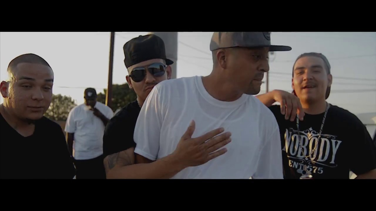 Knocking doors down By Cito Ft. Lazy AKA Dinero - YouTube
