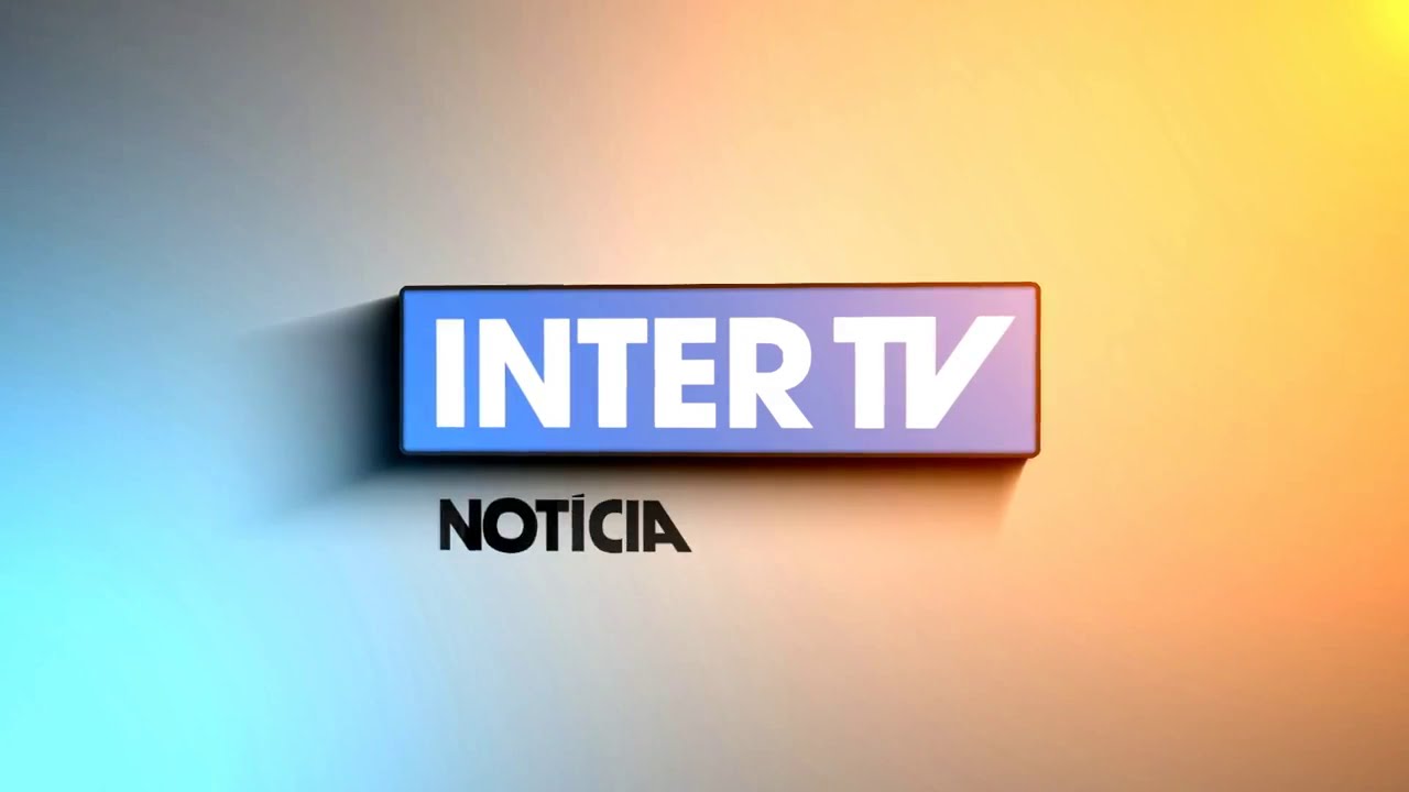 [HD] Vinheta "InterTV Notícia MG" (2016) - YouTube