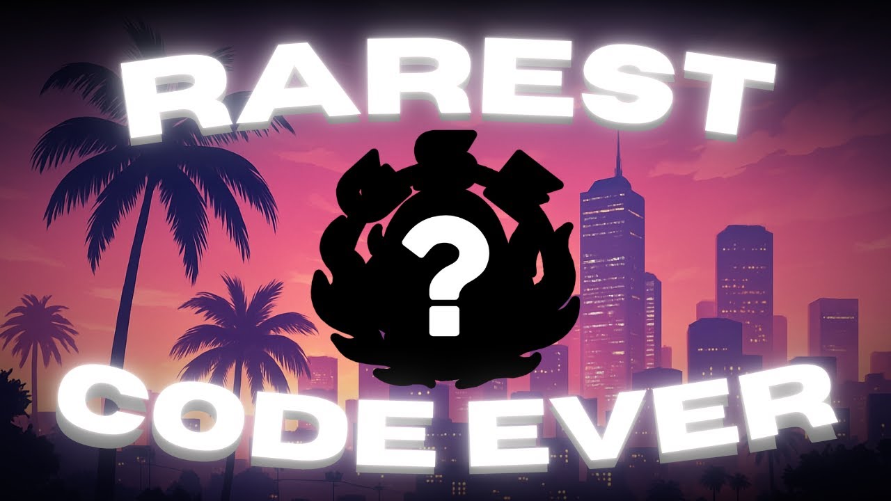 How I won the RAREST STAMP in Shell Shockers - YouTube