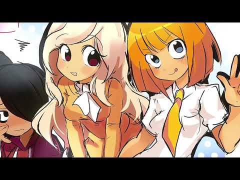 Trust me — Pandora [Nightcore]