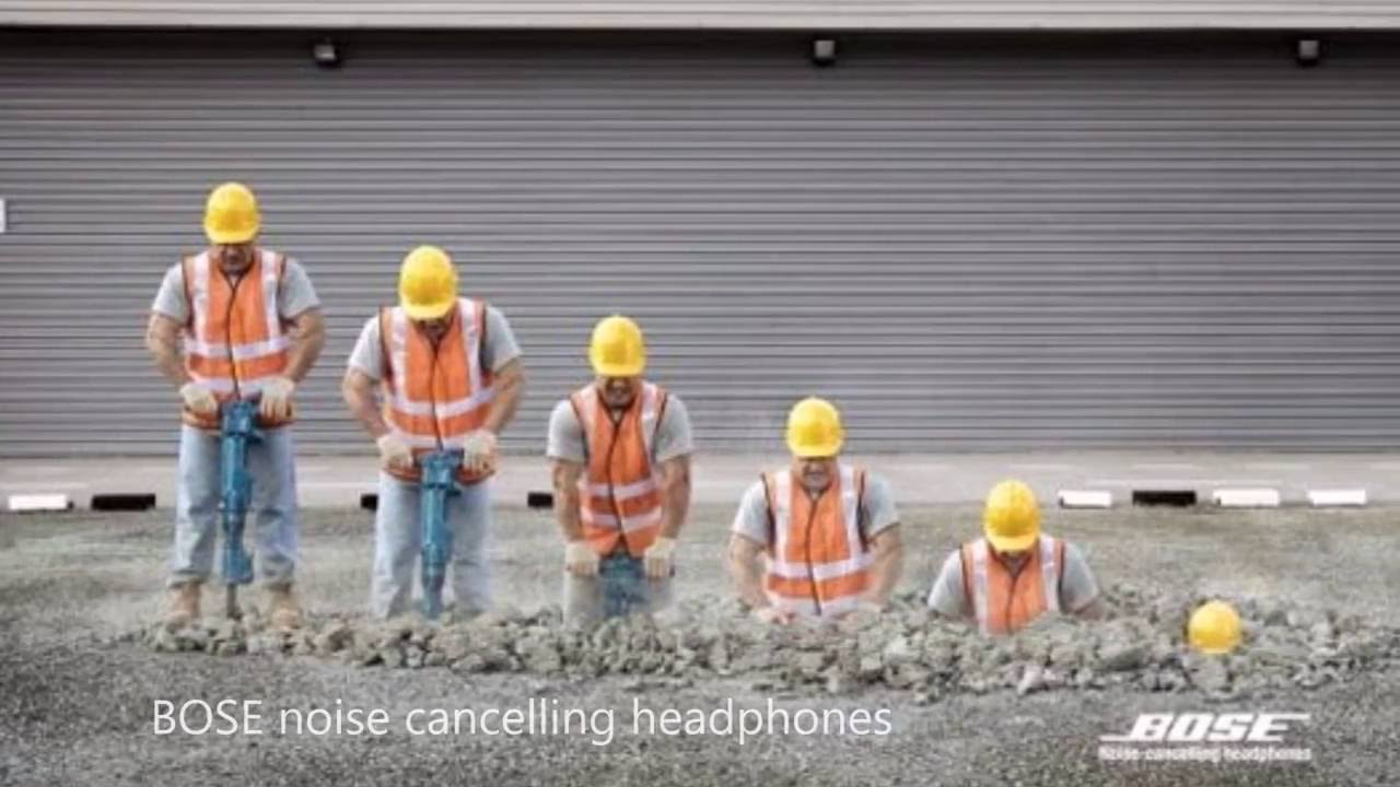 Best creative ADS ever published! - YouTube