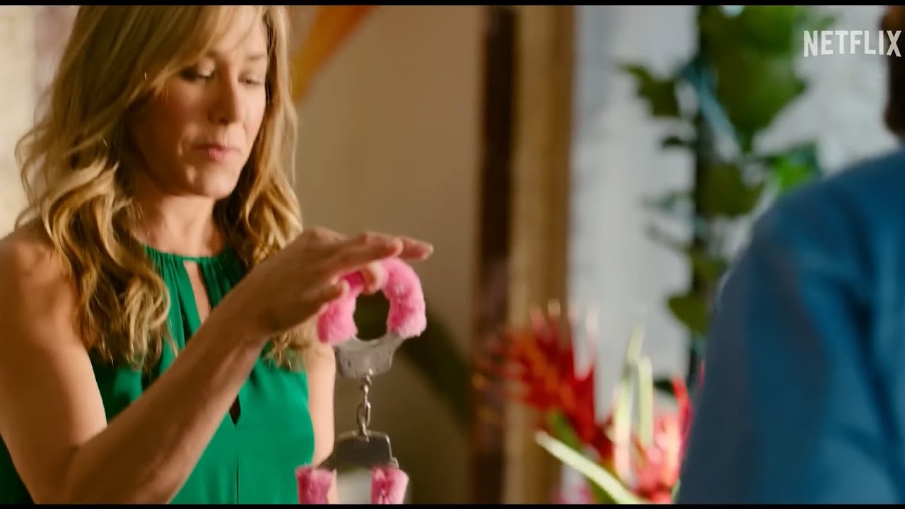 Top Comedy Movies You Have to Watch Now! - YouTube