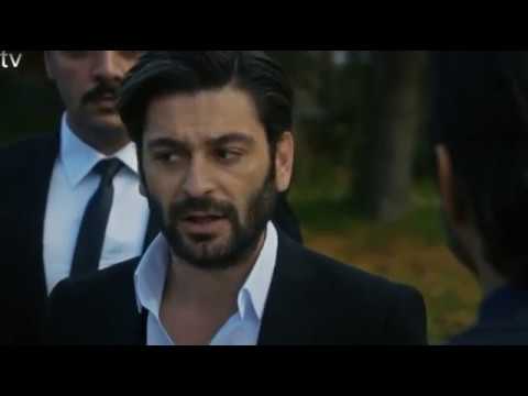 EDHO İlyas Kafa Atıyor