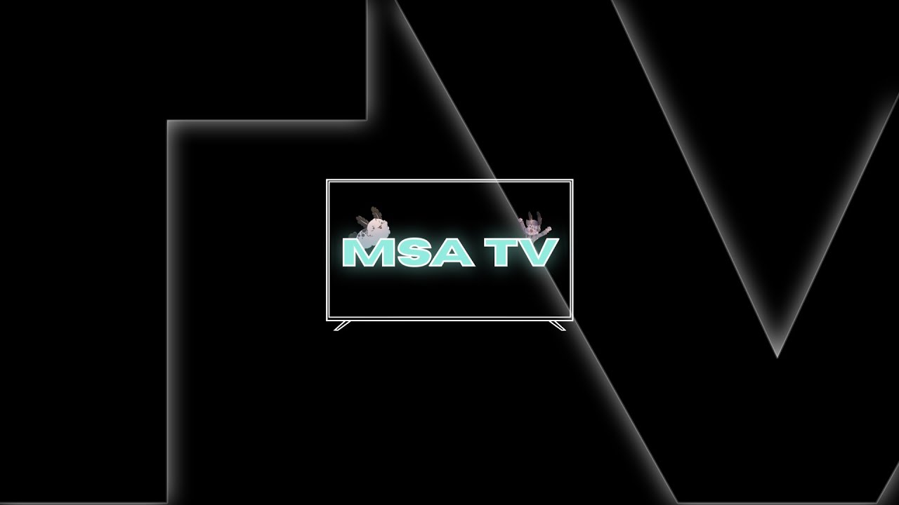 MSA TV: Mutya ng Bauan 2024 [MAY-1-2024] - YouTube