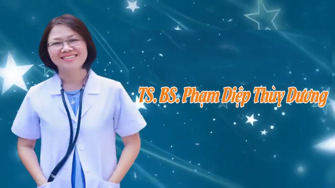Bài 10 Nứt vú - Căng tức vú - Tắc ống dẫn sữa - Viêm vú, - Abscess vú ...