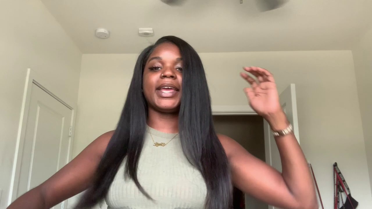 YUMMY EXTENSIONS second installment review!! - YouTube