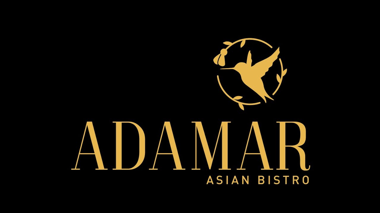 BAR TAKE OVER at ADAMAR BOGOR by BILLIY - YouTube