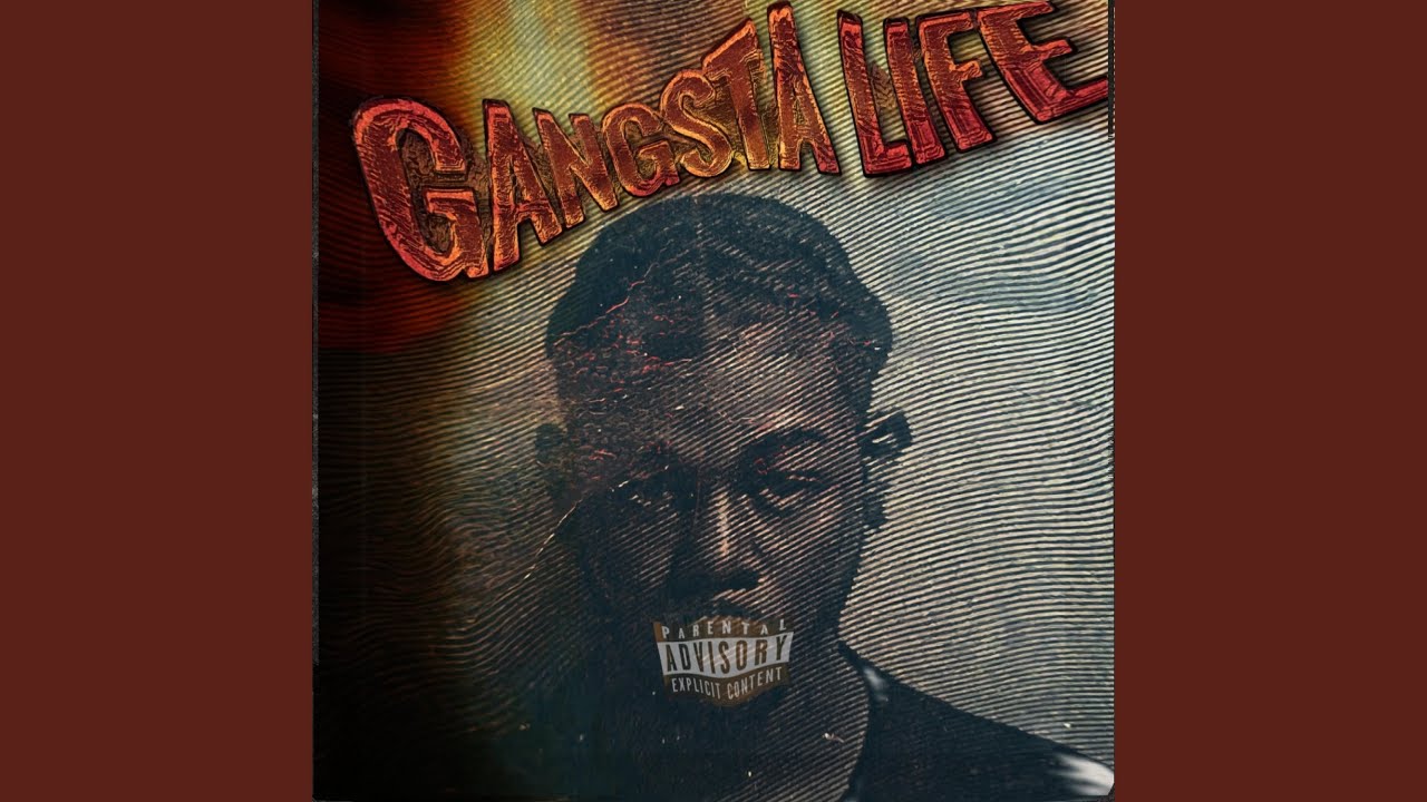 GANGSTA LIFE - YouTube