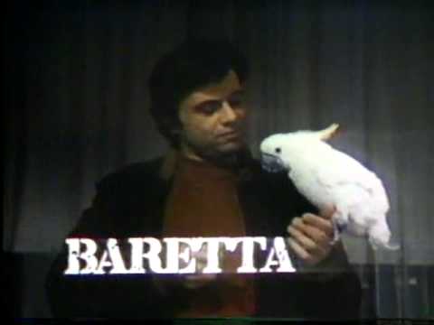 ABC promos & WCVB News update 1978 - YouTube