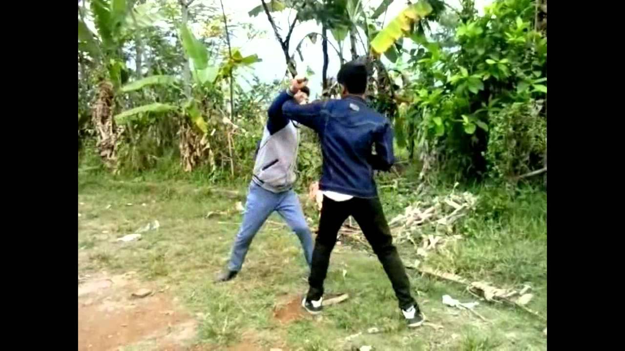 Film LAGA Pendek XII TKJ 1 SMK YASPIM (Remake) - YouTube