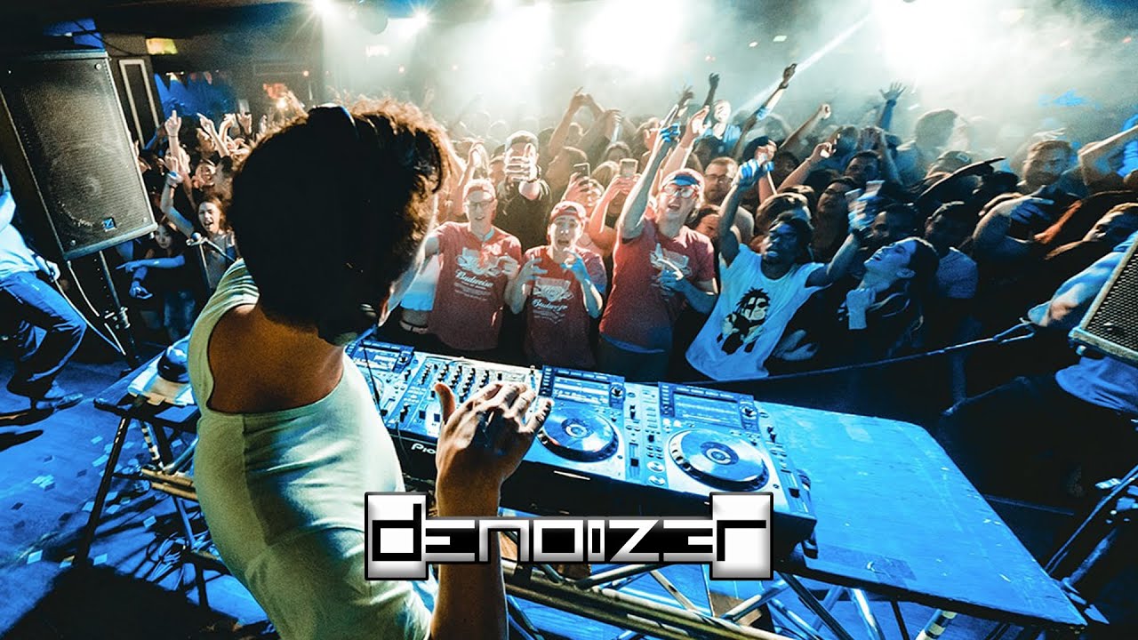 Dance remix 80s 90s 2000│Mixtracks 011│The Police, Bon Jovi, Lenny ...