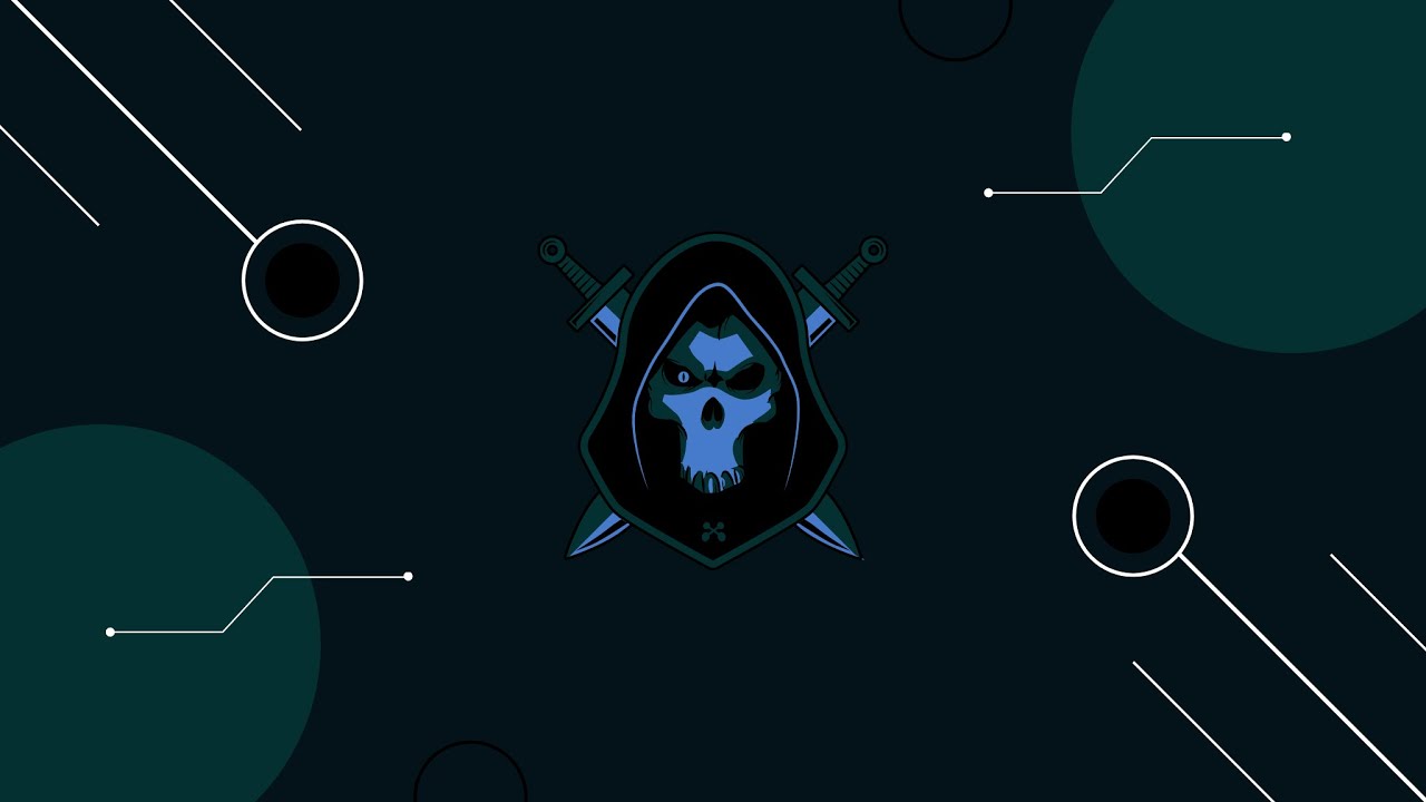 COMO CONFIGURAR BOT DASH NO DMO PARTE 1 - YouTube