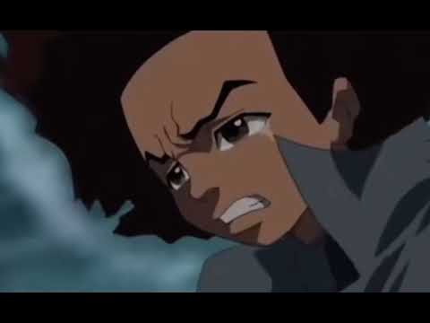 No one ever saw me cry meme - YouTube