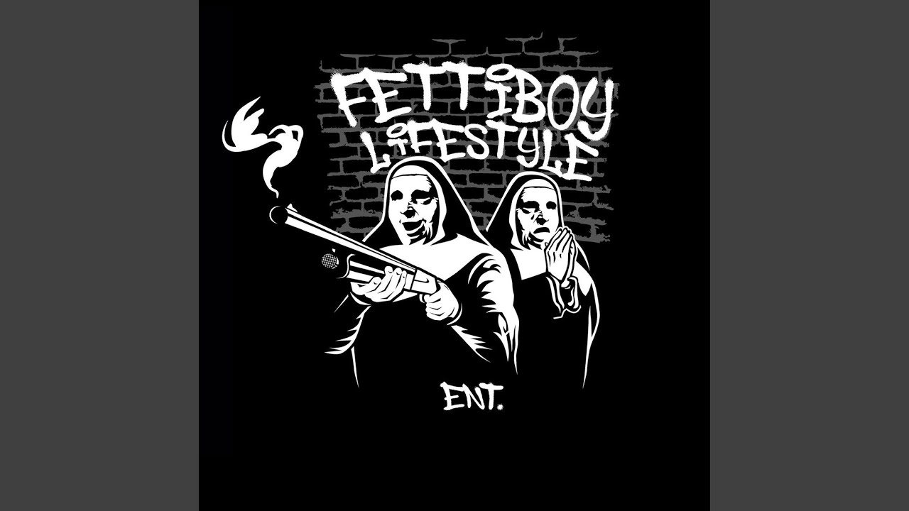 East Ville Esco (6212) (feat. Fetti Gz) - YouTube