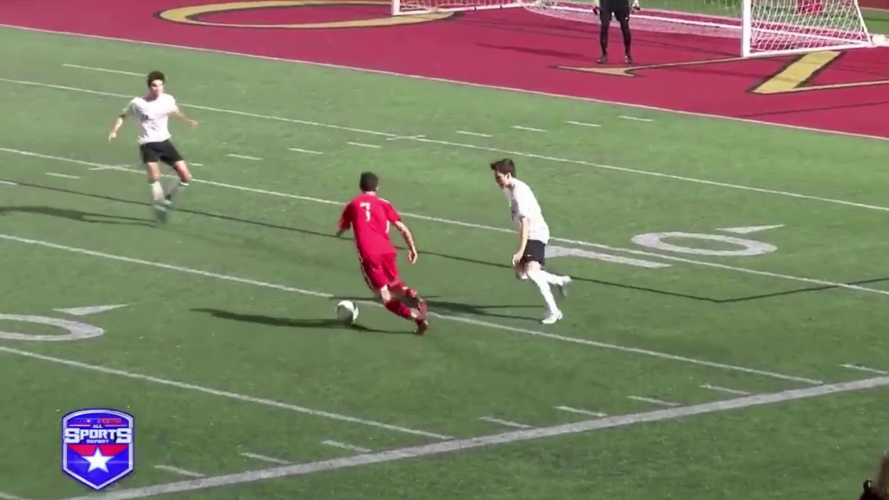 Jackson Kiil 2003 - 2021 HS grad - YouTube
