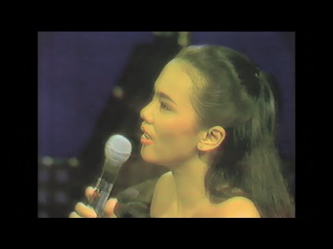Gary Valenciano and  Kuh Ledesma - Long and Lasting Love - ca 1985