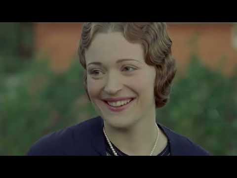 The Hollow 2004 - S09E04 / Hercule Poirot #agathachristie  subtitle indonesia