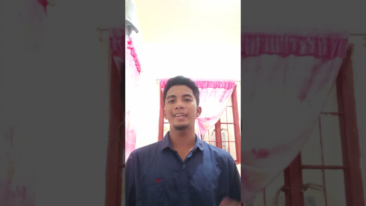 RA 9072 National caves and cave resources - YouTube