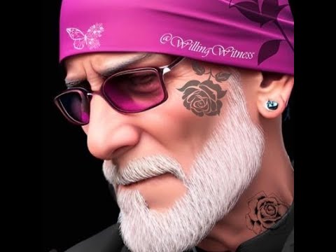 MIracles. (4K) A song by Derek Broes based on The Gospel Of Thomas ...