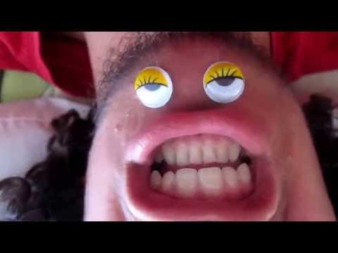 CE Yapım - Çıkmaz oldun pencereye (Remix) Chin Singing