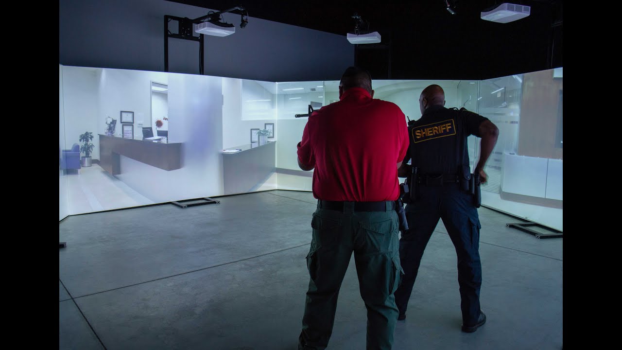 fats® by InVeris - Virtual Products Overview 2022 - YouTube