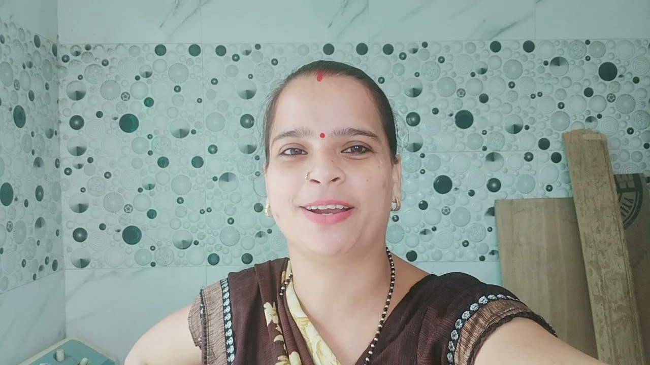 daily busy routine with shilpi pandey 😊 - YouTube