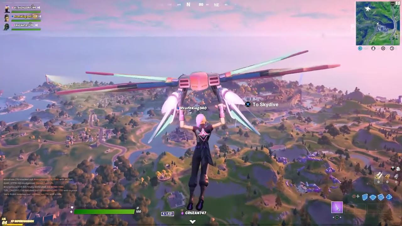 Tiko and faze sway stop By stream AGAIN Live VI_Shatta340's. I don’t ...