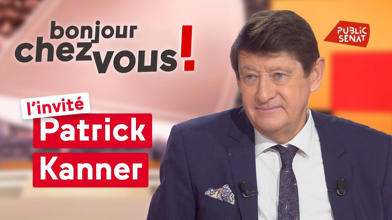 Patrick Kanner : Au-delà du choc des savoirs, il faut « parler du choc ...