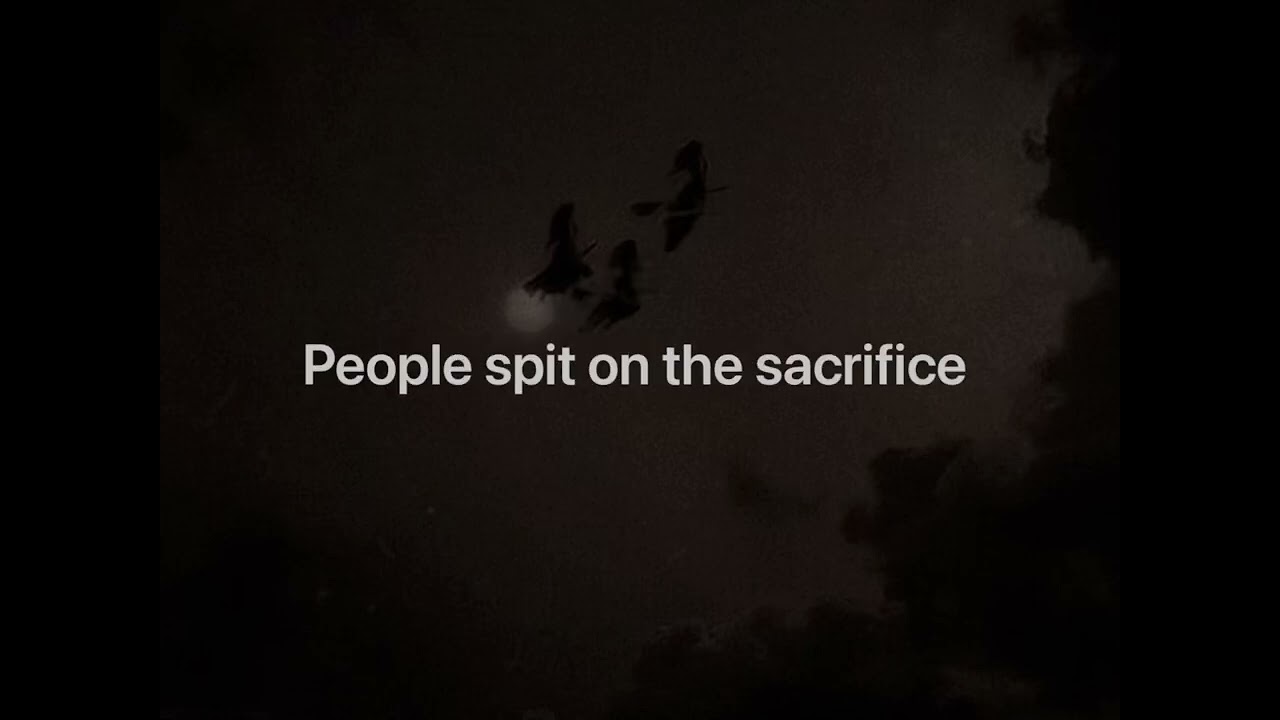 SHONEN SKIN - ImSorryMom (Official Lyric Video) #SHONENSKIN - YouTube