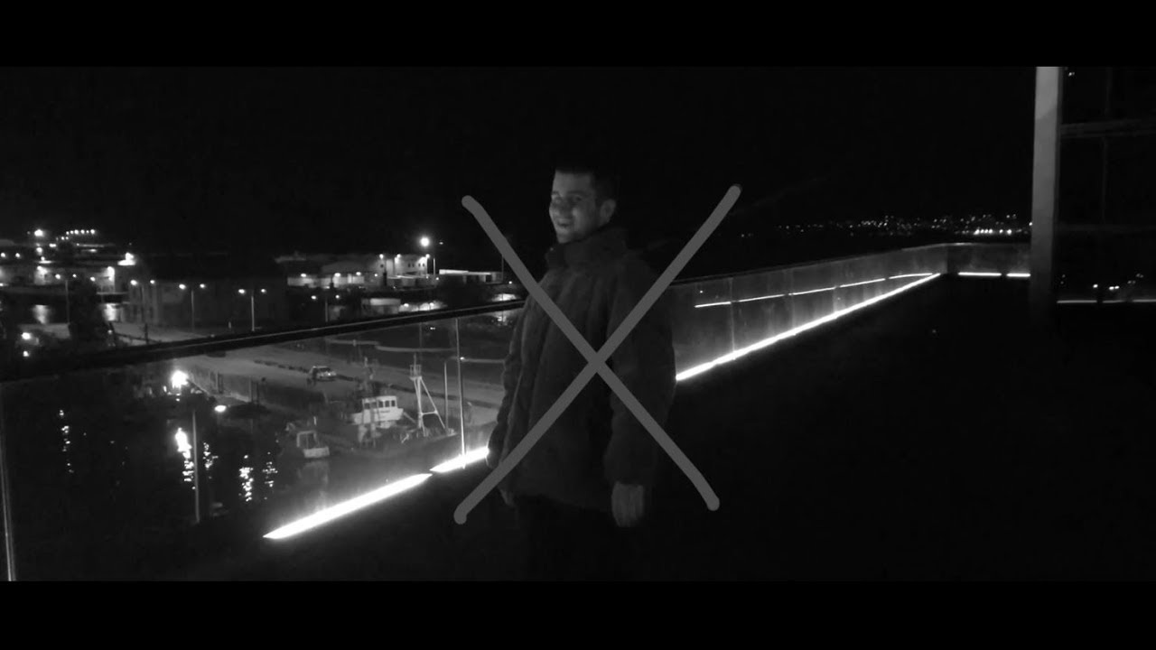 Kasito - Chico Boo (Videoclip Oficial) - YouTube