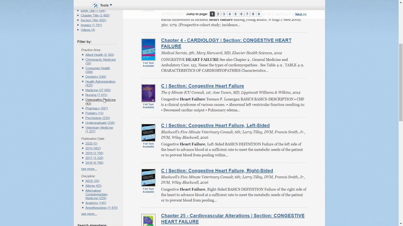 R2 How To: Quick Start for Library Users - YouTube