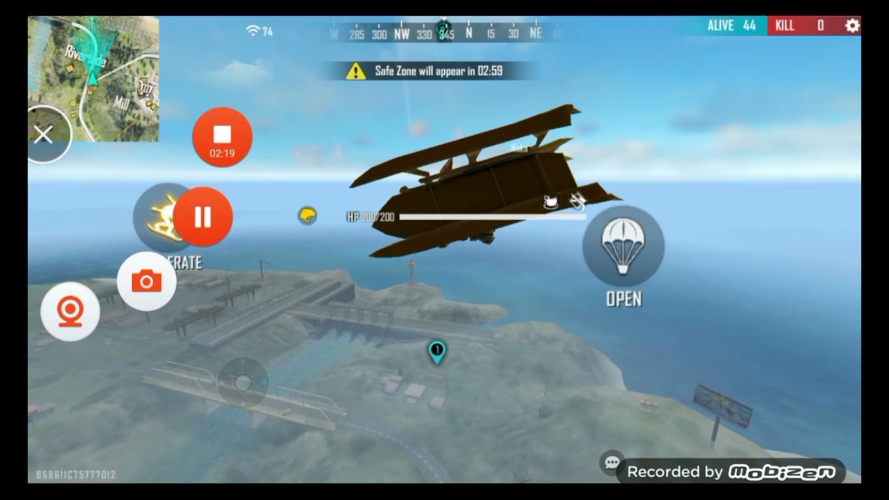 Fifajer igramo lajk i subskrab Ubi jo me lik bobom - YouTube