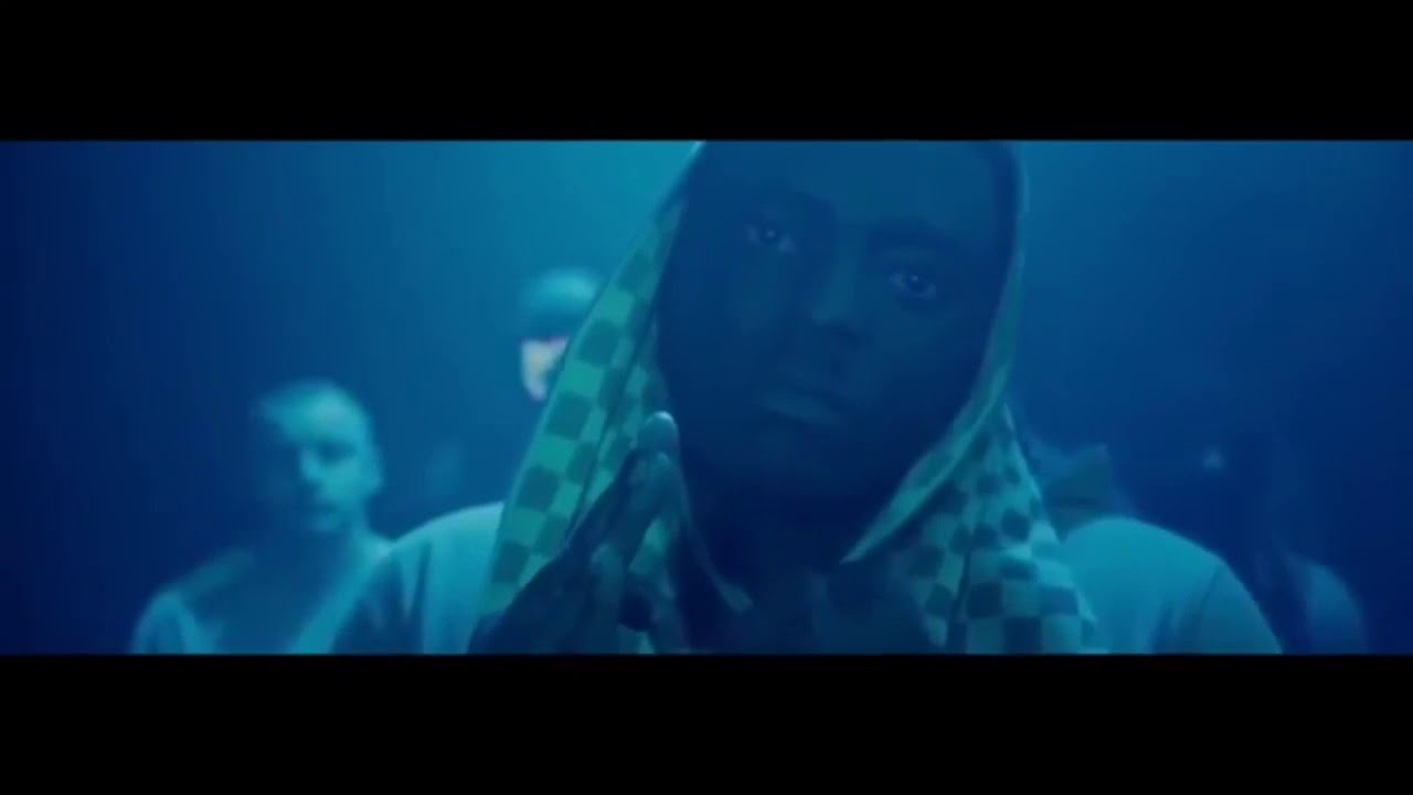 Young Dizz - Smokey Things (Only His Verse) | YL Tradez - YouTube