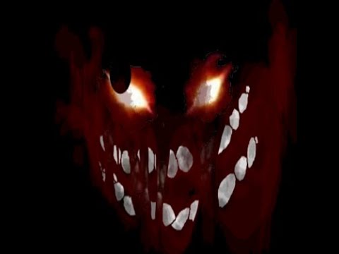 Rainbow Octo's Rooms Remastered Death Screen Test - YouTube