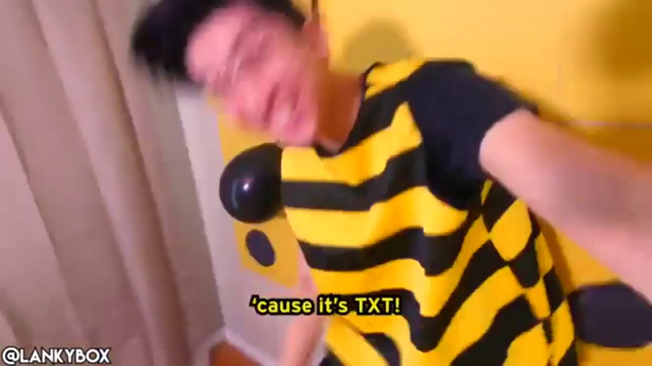 Lankybox compilation of Justin laughing like a chimpanzee (ft. Adam ...