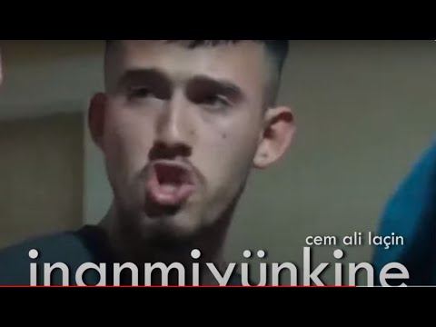 BİLO PİNG 999