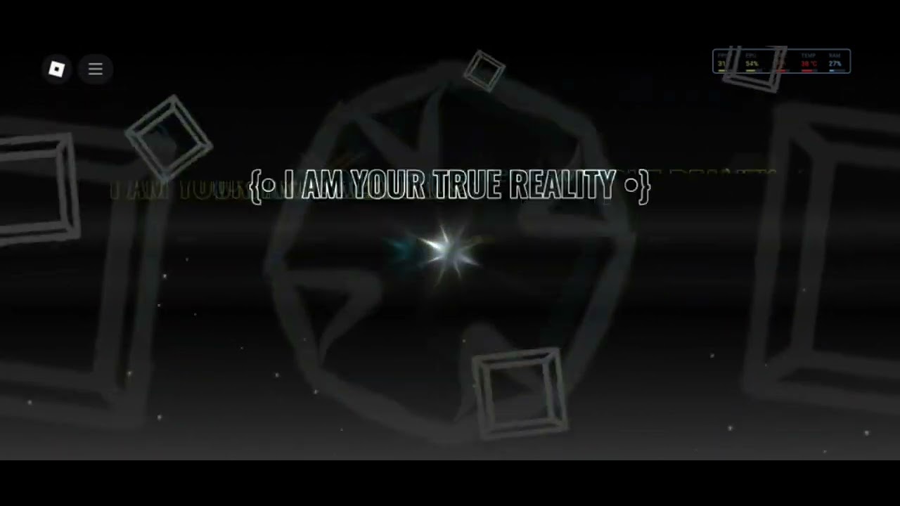 MATRIX:REALITY fanmade cutscenes - YouTube