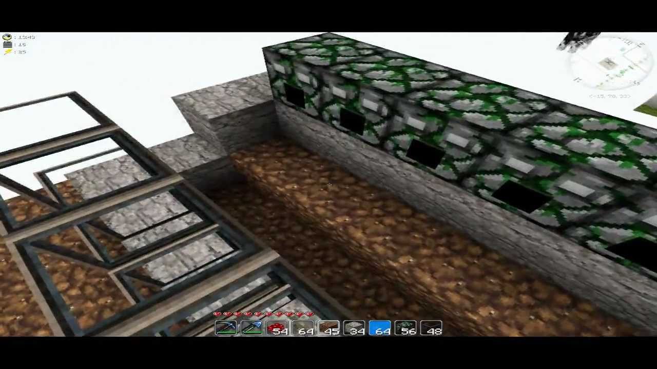[Tutorial] Better than Wolves' Automated Hemp Farm - YouTube