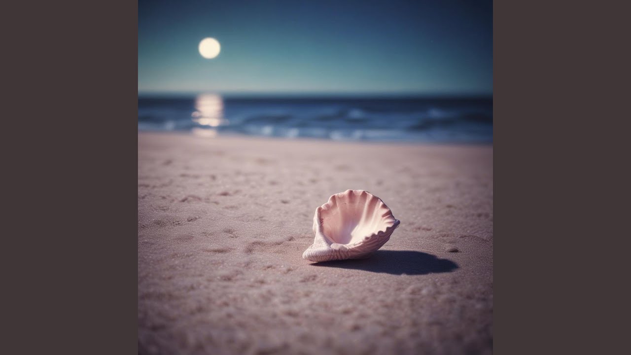 그대 없는 나의 시간 - YouTube