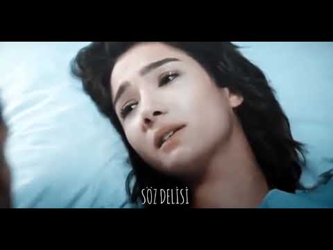 SÖZ - Yavuz & Bahar - Seni Kaybettiğimde ( Sezon Finali'ne Özel 2 )