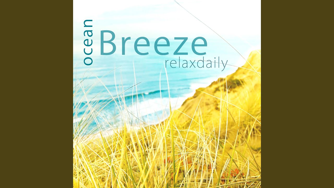 N°033 - YouTube Music