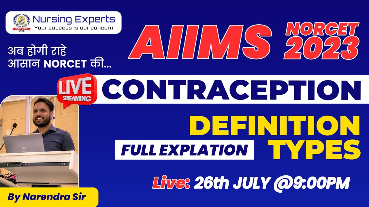 What Is Contraception Definition Types Of Contraception Method what-is-contraception-definition-types-of-contraception-method